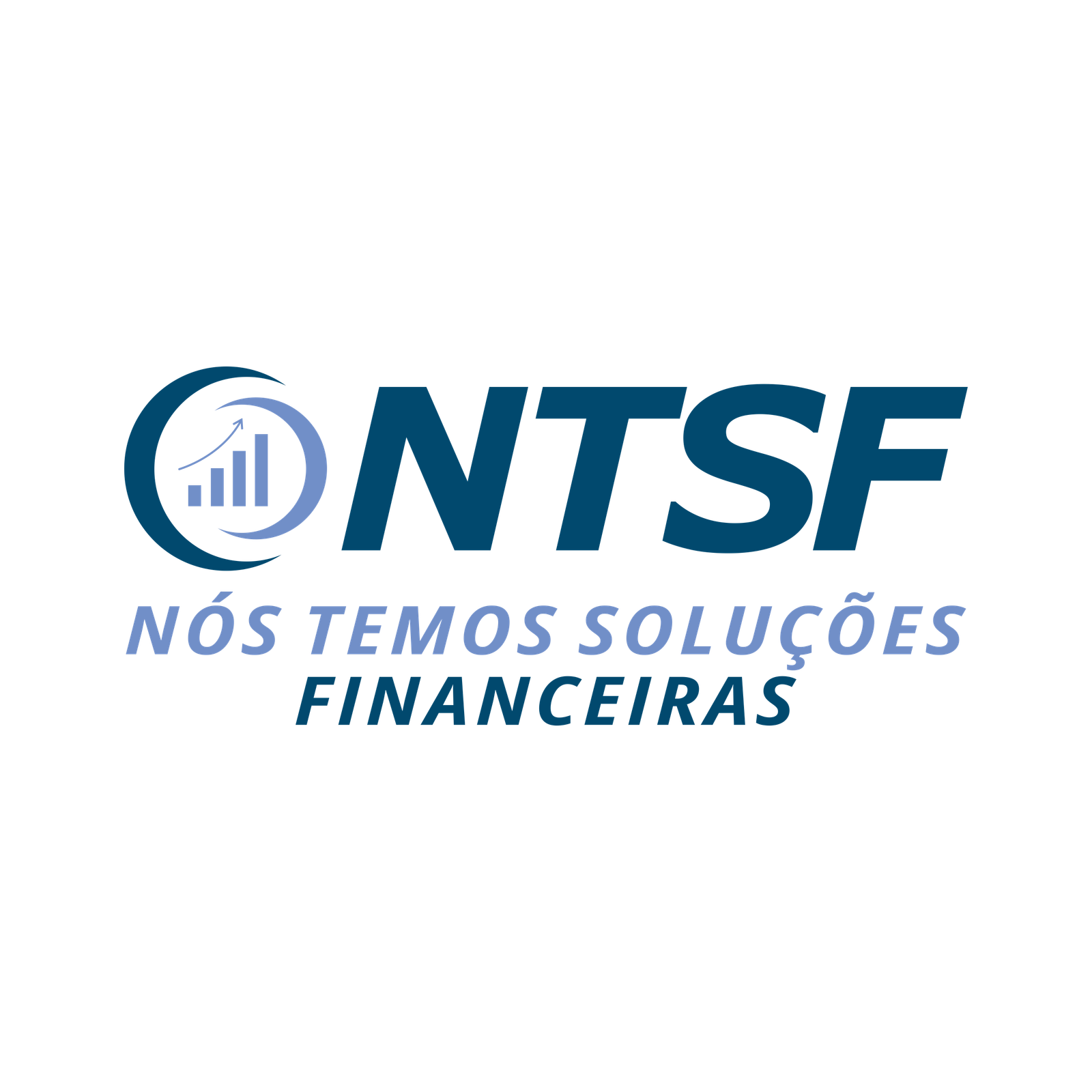 Home - NTSF